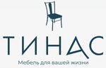 Tinas (Novosilskoye shosse No:18), metal mobilya  Orel'den