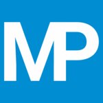 МеталлПром (Marshala Novikova Street No:28к4Б), metal konstrüksiyon firmaları  Saint‑Petersburg'dan