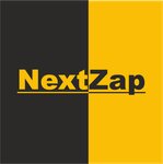 Nextzap (Kultury Street No:100А), otomobil yedek parçaları  Nijni Novgorod'dan