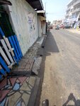 Dominek Concept (Okai Mensah Street No:13), baskı hizmetleri  Akra'dan