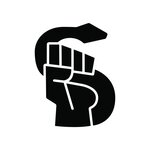 Backyard Boxing & Workout (Maerchaka Street No:8), spor kulüpleri  Krasnoyarsk'tan