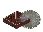 Stoneworks (Sysolskoe Highway No:1/3), heykel ve mezarlık taşı üreticileri  Syktivkar'dan