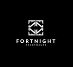 Fortnight (Khoroshyovskoye Highway No:16к2), konuk evi  Moskova'dan