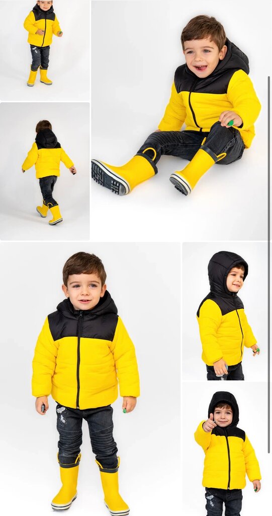 Profesyonel fotoğraf stüdyosu Gam Studio, Moskova, foto