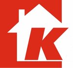 Kipa (Narodnaya ulitsa No:7А, Yuzhniy Microdistrict), asansörler, asansör ekipmanları  Vsevolgsk'tan