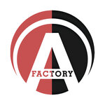 Afactory Lab (Usachyova Street No:29к9), moda evleri  Moskova'dan