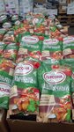 Светофор (Kemerovo — Kuzbass Region, Mariinsk), market  Mariinsk'ten