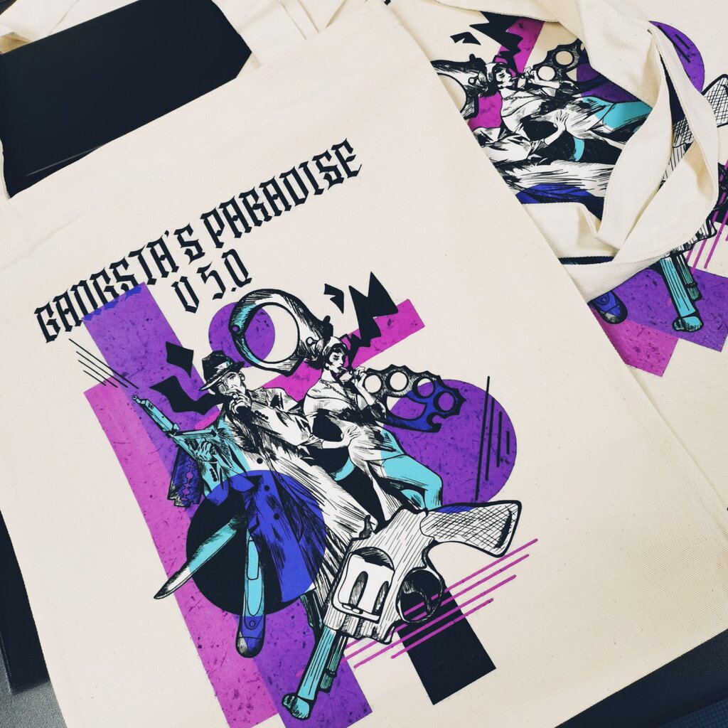 Matbaalar Физтех. Принт, Dolgoprudny, foto