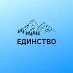 Единство (Lapinskiy Avenue No:1), toptancılar  Saint‑Petersburg'dan