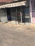 Asomdwe Footwear (Ofoli Kpakpo Street No:34), özel ayakkabı siparişi  Akra'dan