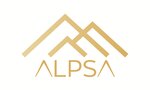 Alpsa Tekstil - Rejenere İplik, Battaniye, Kilim, Elyaf, Ev Tekstili (İsmet Paşa Cad., No:108, Uşak Merkez , Uşak), tekstil fabrikaları  Uşak'tan
