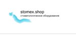Stomex. shop (Osennyaya Street No:16), diş sağlığı ekipmanları  Moskova'dan