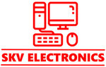 Skv Electronics (Qanysh Sátbaev kóshesi No:3), bilgisayar teknik servisleri  Astana'dan