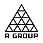 R group (prospekt Alberta Kamaleyeva No:1), i̇nşaat ve tasarım hizmetleri  Kazan'dan