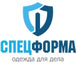 СпецФорма (Prilukskaya Street No:22, Saint Petersburg), üniforma üreticileri  Saint‑Petersburg'dan