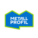 Metall Profil (Uysozlar passage 2 No:45), çatı ve çatı materyalleri  Taşkent'ten