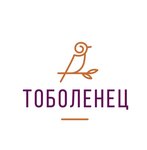 Tobolenets (Pushkinskaya ulitsa No:5, rabochiy posyolok Pushkinskiye Gory), bisiklet kiralama  Pskovskaya oblastından
