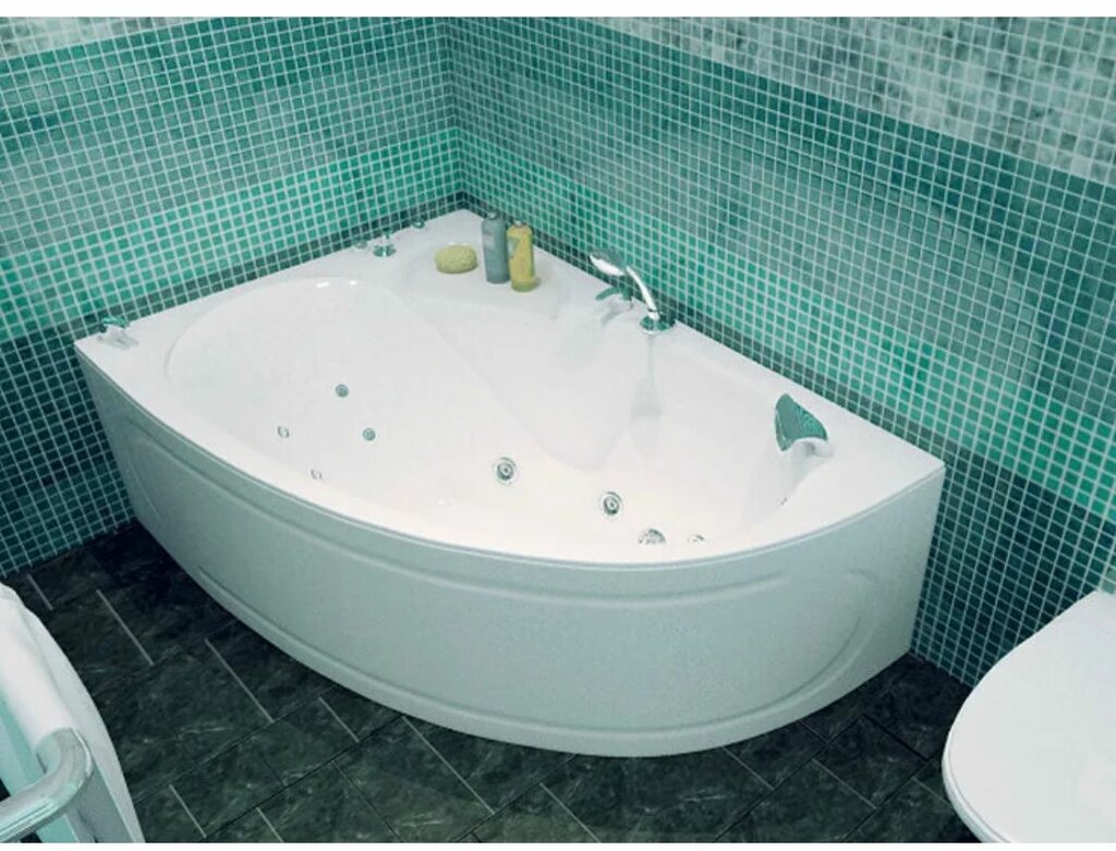 Banyo ve klozet mağazaları _Сантех_Уют_, Rostov‑na‑Donu, foto