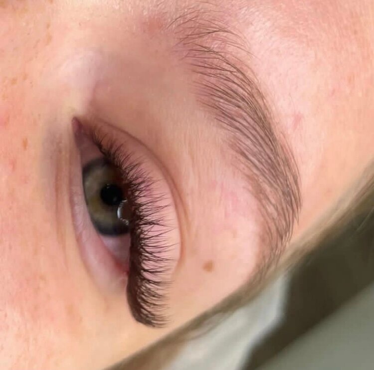 Güzellik salonu Bloom Studio, Balaşiha, foto