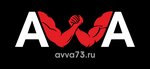 Авва (Sholmova Street No:20), metal ürün firmaları  Ulyanovsk'tan