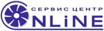 Online (Kirova Avenue No:13к3), bilgisayar teknik servisleri  Monchegorsk'tan