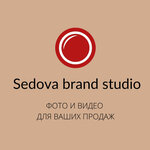 Sedova brand studio (Sedova Street No:13), video stüdyo ve çekim hizmetleri  Saint‑Petersburg'dan
