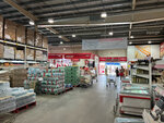 Makro (Surat Thani, Thong Sala), süpermarket
