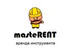 MasteRENT (Patriotov Avenue No:23Б), kiralama noktası  Voronej'den