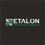 Etalon (ulitsa Ivana Shkabury No:8), zemin döşeme üretim ve satış firmaları  Krasnodar'dan