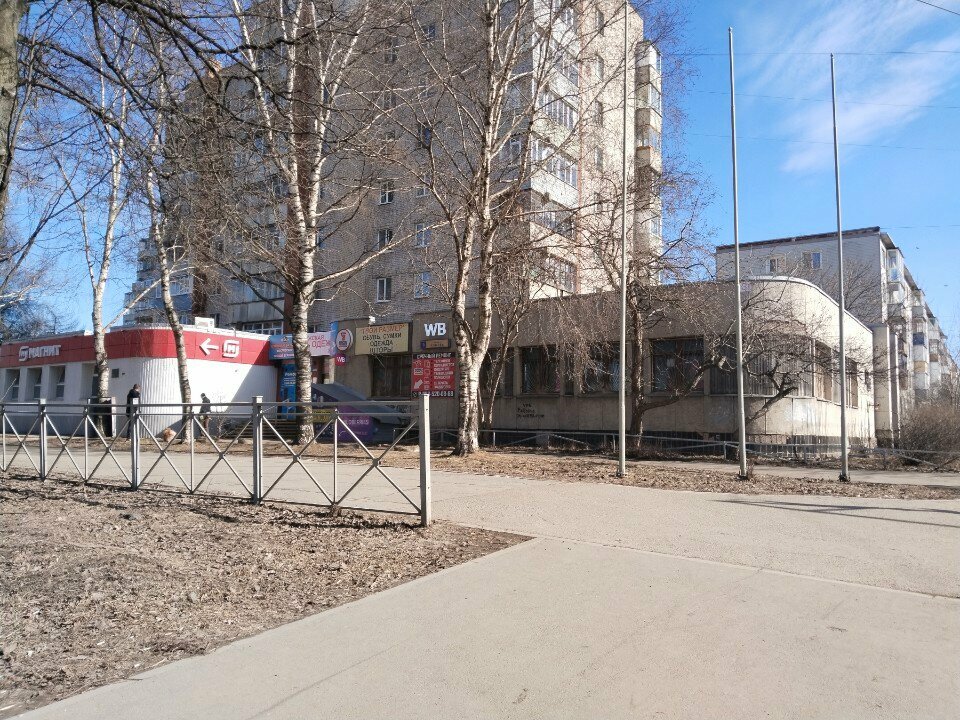 Halı ve halıfleks üretici ve toptancıları Ковры, Vologda, foto