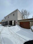 Антикор+ (Konechnaya ulitsa No:5), otomobil servisi  Tver'den