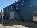 Fiberplast (Lidskaja Street No:15В), otomobil yedek parçaları  Grodno'dan