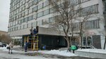 Энергия (Bumazhny Drive No:14с1), otomasyon sistemleri firmaları  Moskova'dan