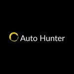 Auto Hunter (Gaspadarchaja Street No:6), otomobil parçaları imalatı  Grodno'dan