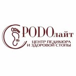 PODOLight (Leninskaya ulitsa No:57А), podoloji  Orenburg'dan