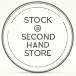 Stock & Second Hand (Budyonny Street No:123, Tsentralniy City administrative district, Tsentralniy Microdistrict), giyim mağazası  Krasnodar'dan