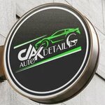 Dak Auto Detailing (Dalnyaya ulitsa No:2/2Б), detaylı oto bakımı  Krasnodar'dan