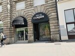 Rakija Corner by Potpis (Terazije Street No:35), alkollü içecekler  Belgrad'dan