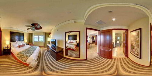 Otel Marriott's Kauai Lagoons, Havai Eyaleti, foto