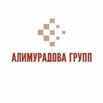 Alimuradova Group (ulitsa Shosse Neftyanikov No:9), muhasebeciler  Krasnodar'dan