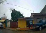 Corssi (Santa Cruz de la Sierra, Distrito Municipal 11, Subdistrito CIII, Moldes, 25), kırtasiyeler  Santa‑Krus'tan