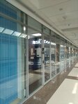 Skat (Leninskaya Sloboda Street No:19), elektroteknik ürün ve ekipman firmaları  Moskova'dan