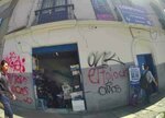 Electronics Shop (Department of La Paz, Provincia Murillo, La Paz, Cotahuma, San Pedro Bajo, Calle México, 1484), elektronik eşya mağazaları  Bolivya'dan