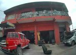 Furniture Repair (Santa Cruz de la Sierra, Distrito Municipal 1, Subdistrito PSU5, Serére), mobilya tamir, tadilat  Santa‑Krus'tan