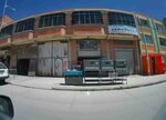 Restaurant Equipment (Department of La Paz, Provincia Murillo, El Alto, San Jose de Yunguyo), restoran ekipmanları  El Alto'dan