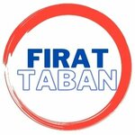 Fırat Taban Jurdan İmalatı (İstanbul, Güngören, Sanayi Mah., Saadet Sok., 8B), sanayi kuruluşu  İstanbul'dan