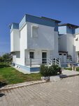 Mavi Ege Kent Sitesi (İzmir, Dikili, Kabakum Mah., Eğe Sok., 8/23), turistik yerler  Dikili'den