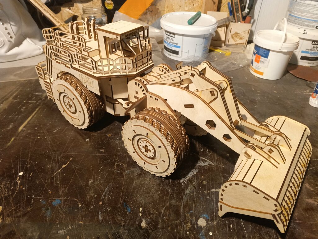 Lazer çalışmaları Лазерные работы, Moskova ve Moskovskaya oblastı, foto