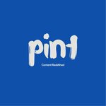 Pint (Niezaliezhnasci Avenue No:173), pazar araştırma firmaları  Minsk'ten