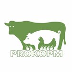 Prokorm (Parkovaya ulitsa No:1, Village of Sitovka), yem ve yem katkı maddeleri  Lipetskaya oblastından